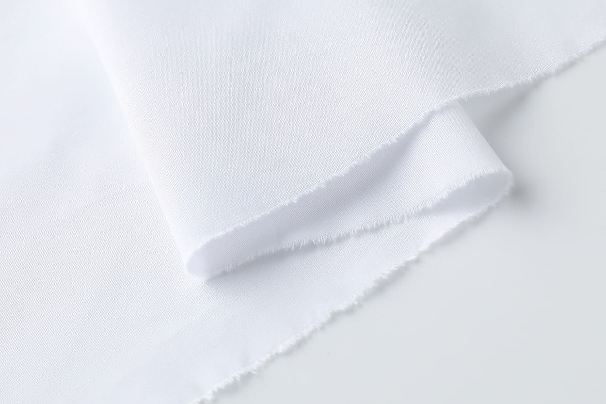 CP3372 Cotton Poplin Fabric | Custom Printed Poplin by the Yard & Wholesale