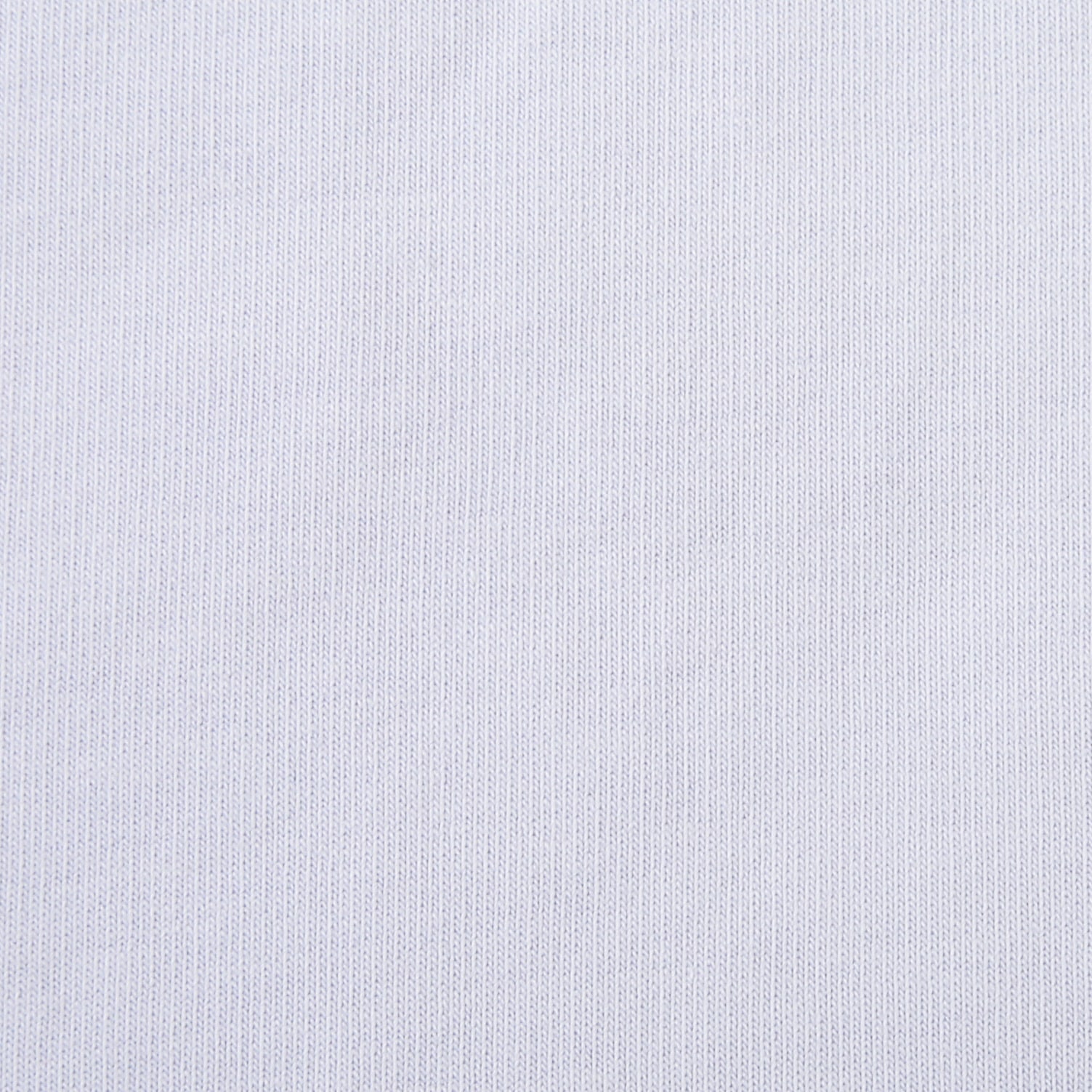 Custom Cotton French Terry Fabric | Cozy Loopback Knit for Sweatshirts ...