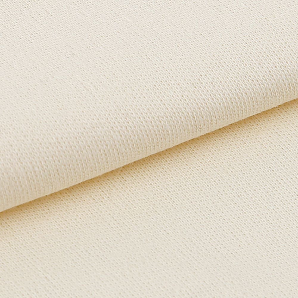 CFC200 Cotton Interlock Fabric | Custom Printed Interlock Knit by the ...