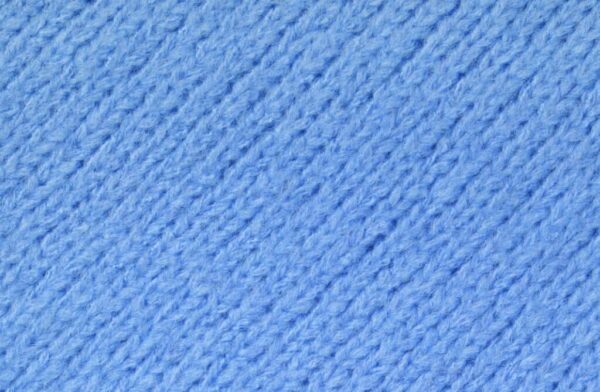 Cotton Fleece Material & Brushed Back Fleece Guide | JCW Textile